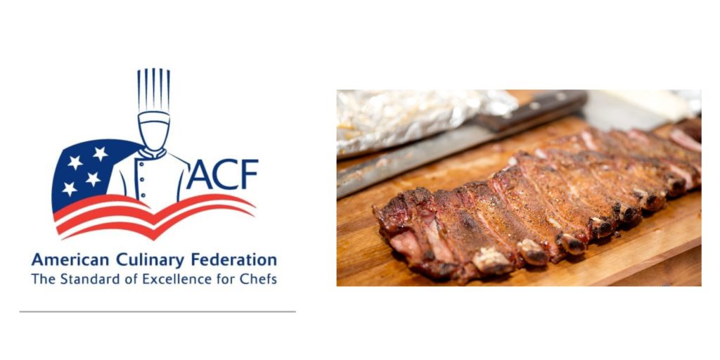 ACF – Cape Cod Chapter